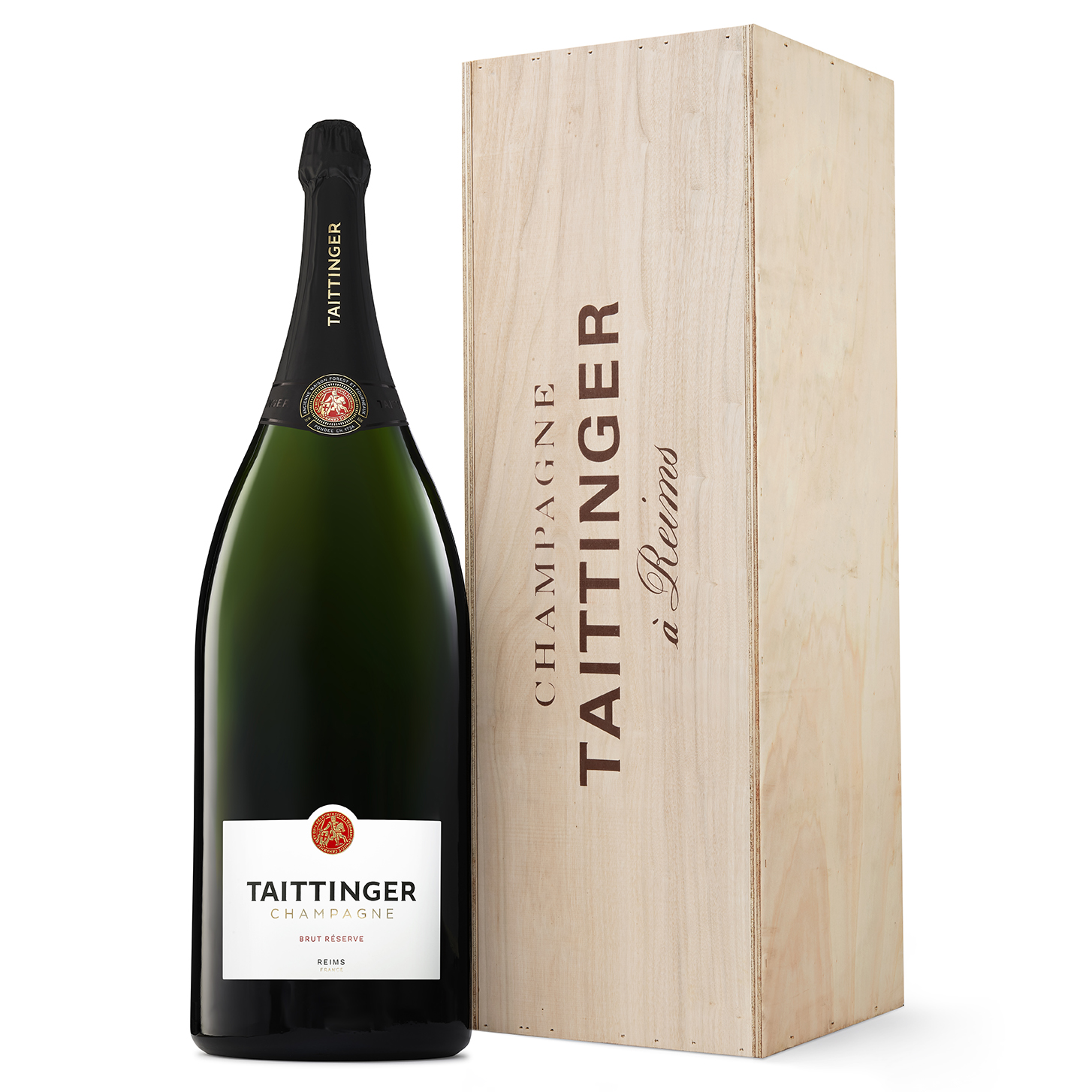 Champagne Delivery Send Champagne Bottled Boxed